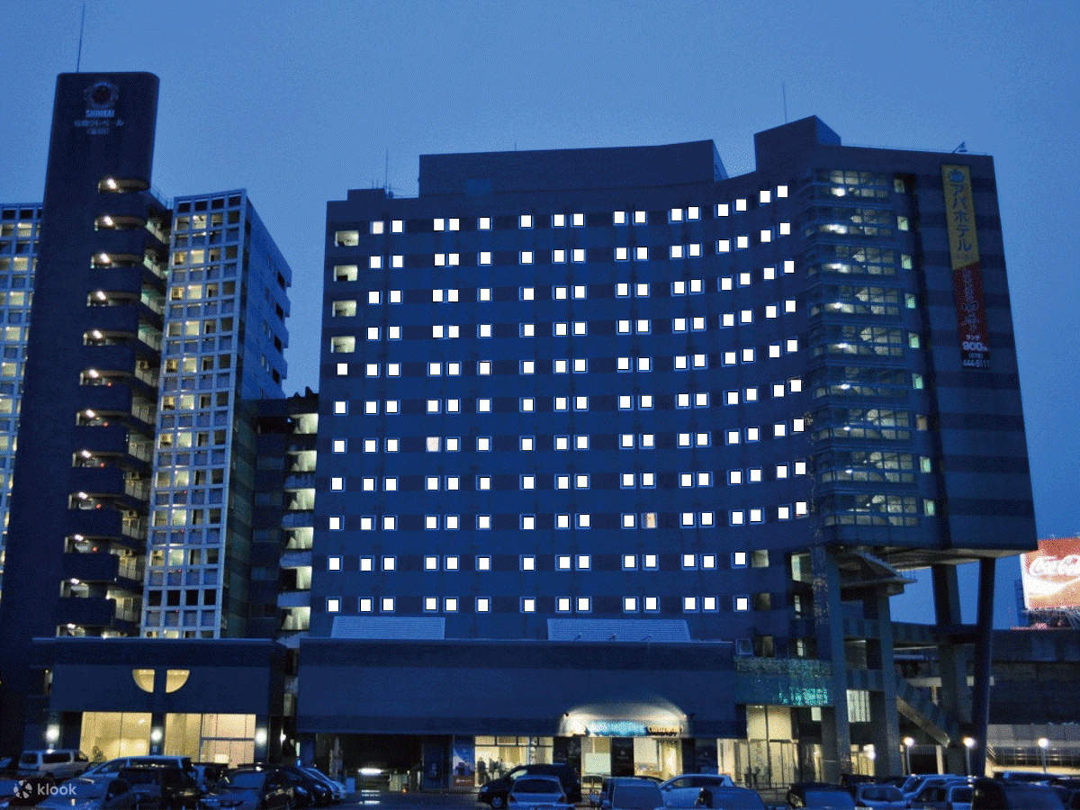 1 night 2 days Tateyama snowy Otani & Takayama & Shirakawago bus tour ...