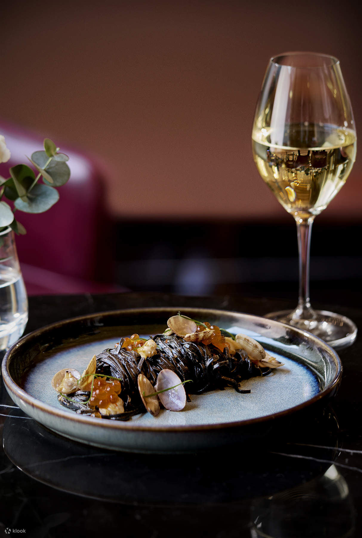 【Hotel Dining Offers 2024】The Murray Dining Offers｜The Tai Pan｜Semi ...