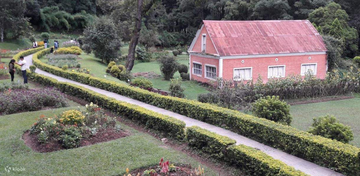 Godawari Hike - Klook Philippines