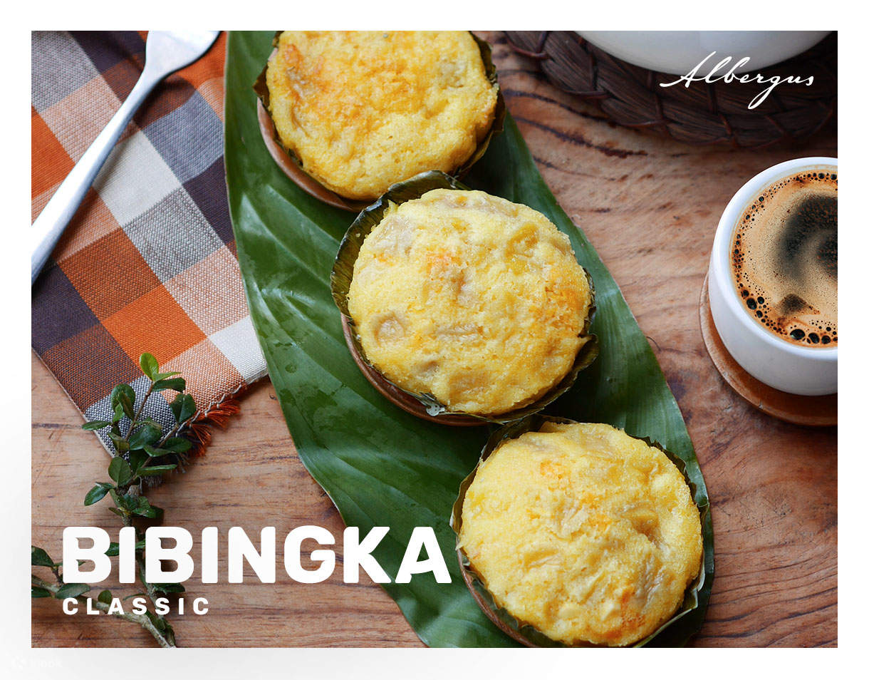 FTG by Albergus Delivery in Manila - Klook