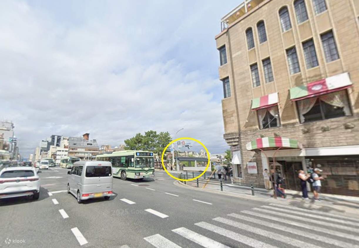 Kyoto Gion Night Tour: Exploring the Geisha District and Hidden Gems ...