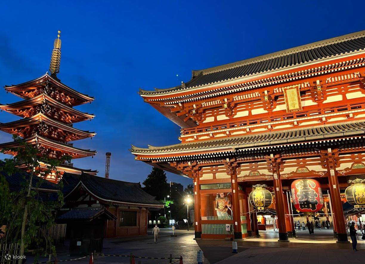 Rental Mobil Pribadi Tokyo │ Reservasi Online untuk Gunung Fuji, Danau ...