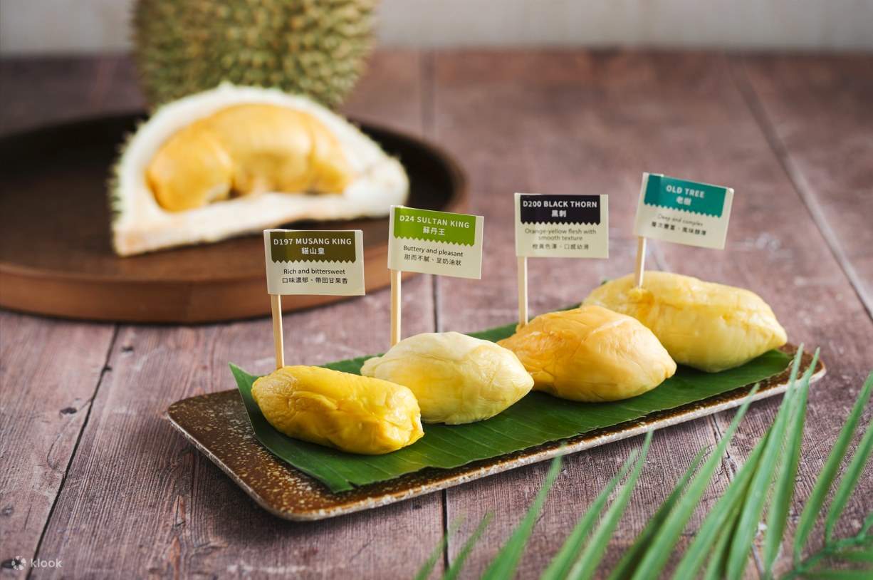 【Hotel Buffet 2024】Kerry Hotel Hong Kong Buffet | Big Bay Cafe | Lunch ...