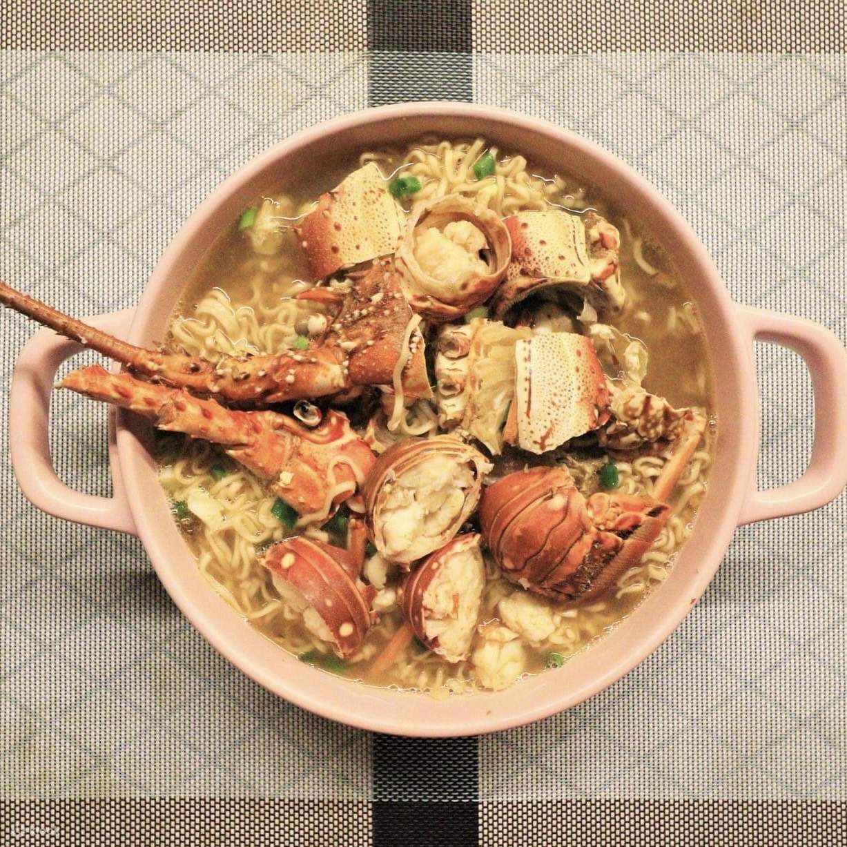 Penghu: One-day trip to Lobster Island in the East China Sea - Peng ...