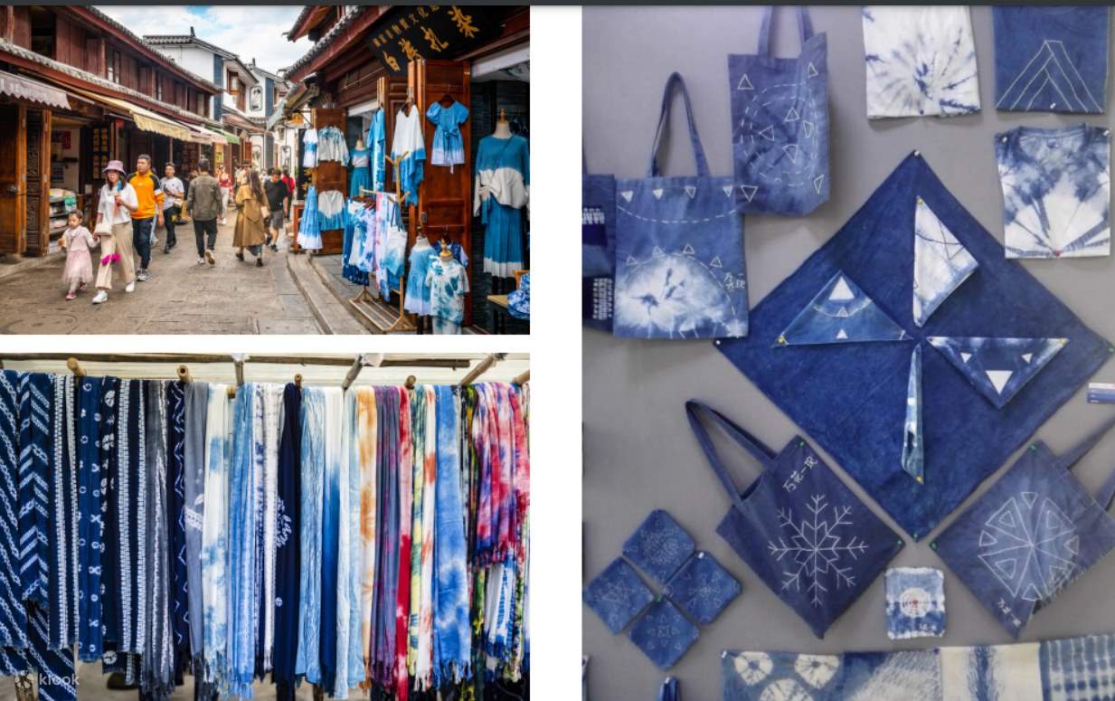 Shili Handmade Ceramics Class (4 branches available) - Klook Philippines