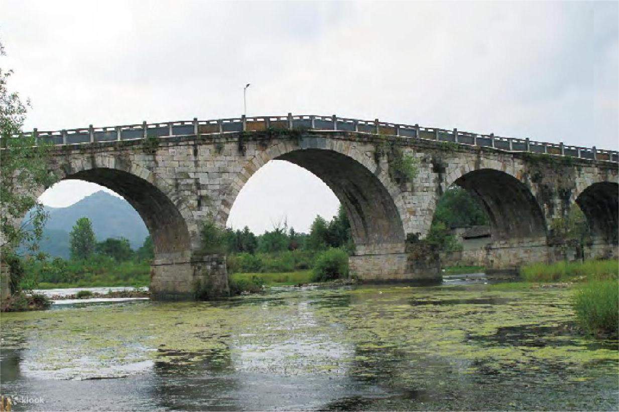 Private one-day tour from Jingdezhen to Bingding Chai Kiln, Yaoli ...