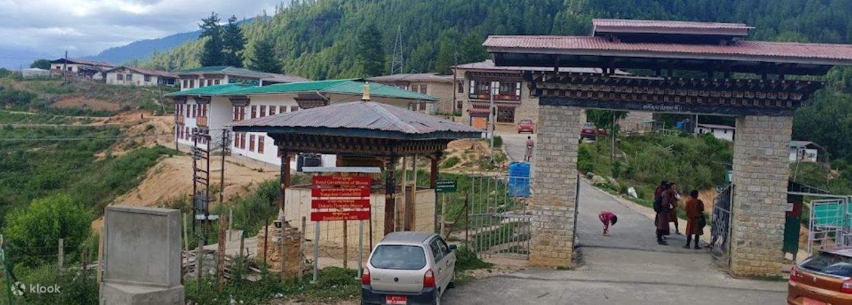 Dagala Trekking - Klook Philippines