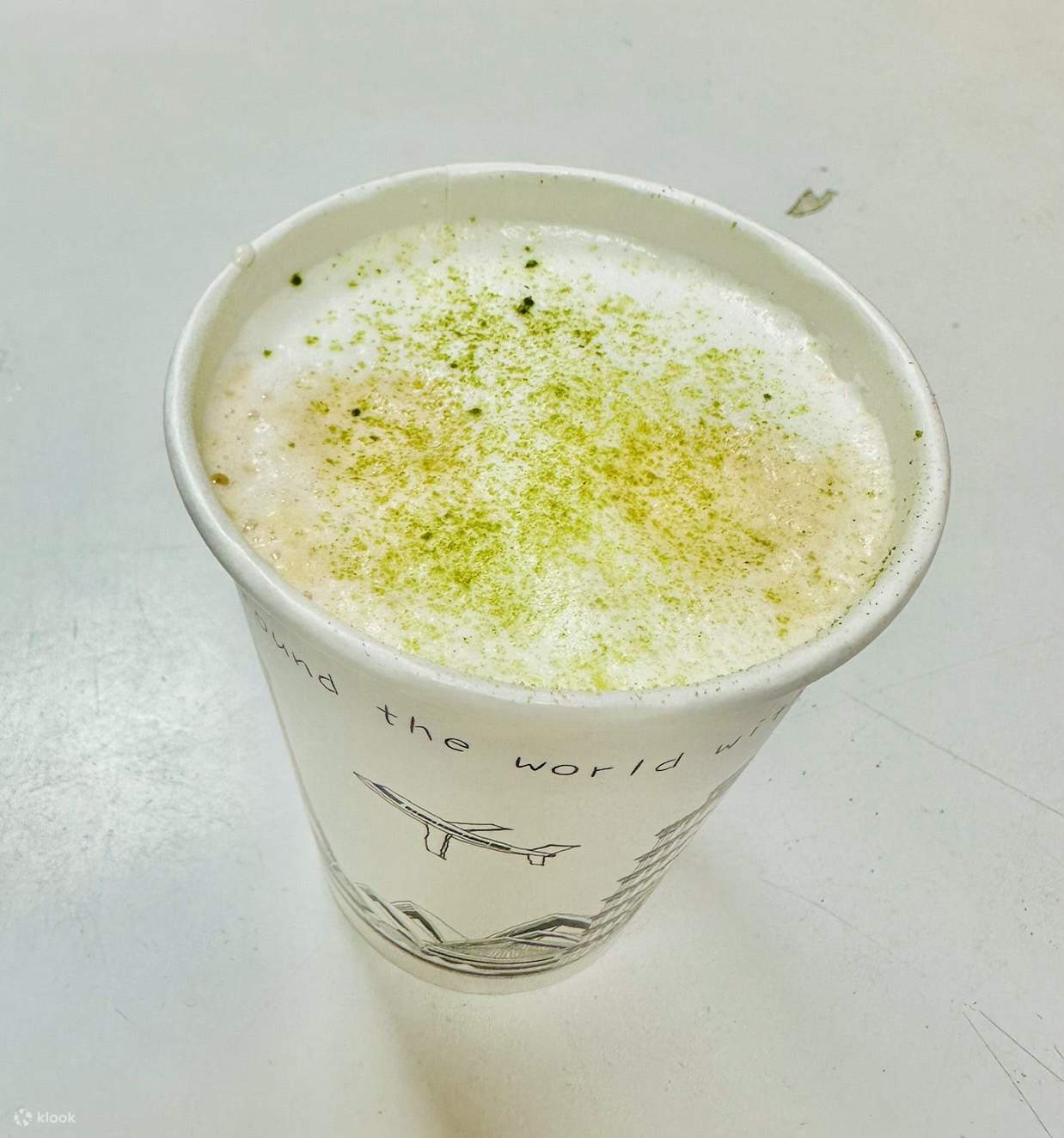 Yilan Cong Bao Bao Farm Scallion DIY Experience - Klook