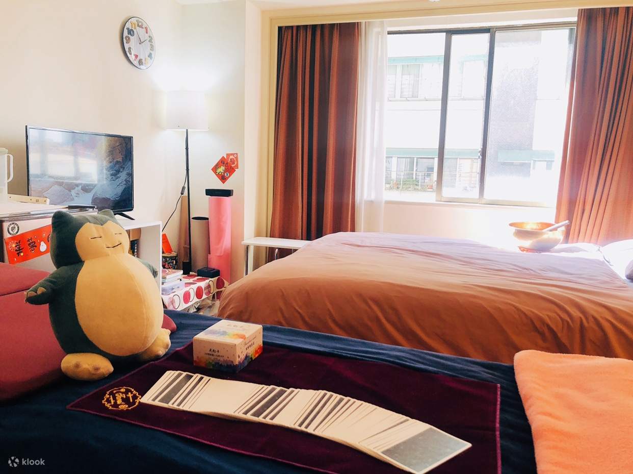 Muji Relaxation and Spa: cupón exclusivo para spa con masaje para ...