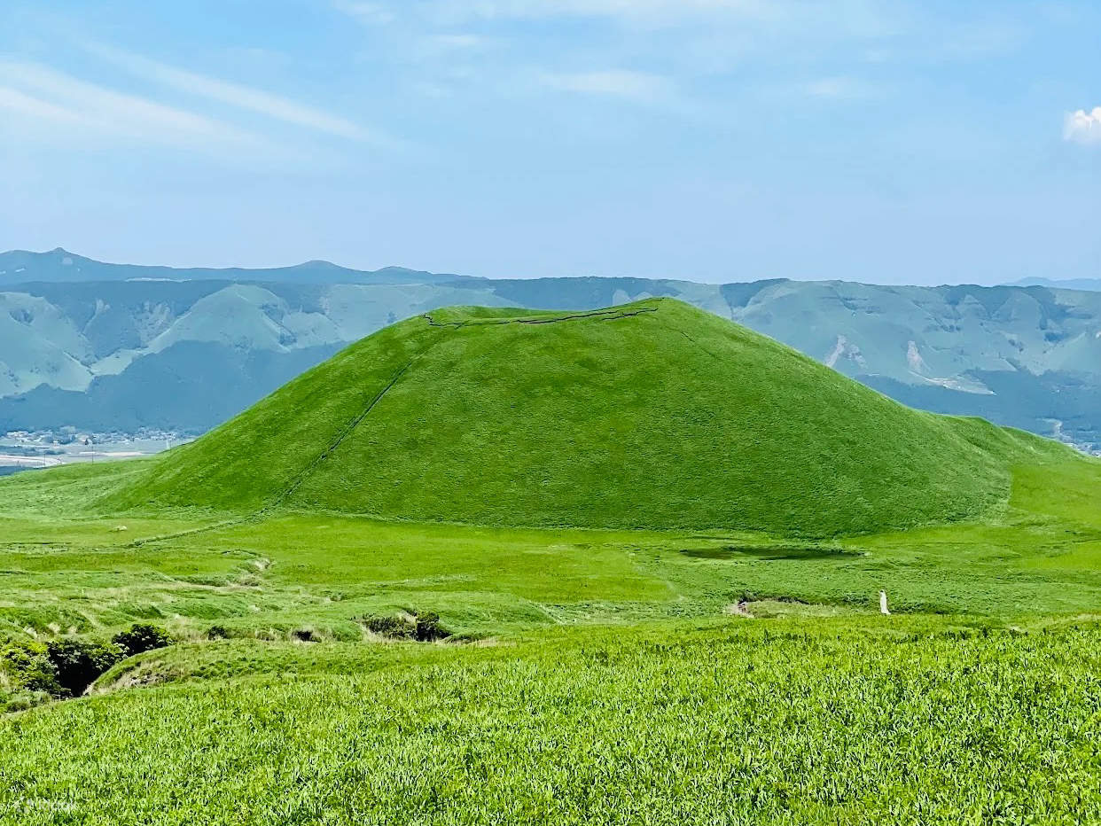 [Sakura Limited] Kyushu Saga Cherry Blossom Viewing Spots Day Tour ...
