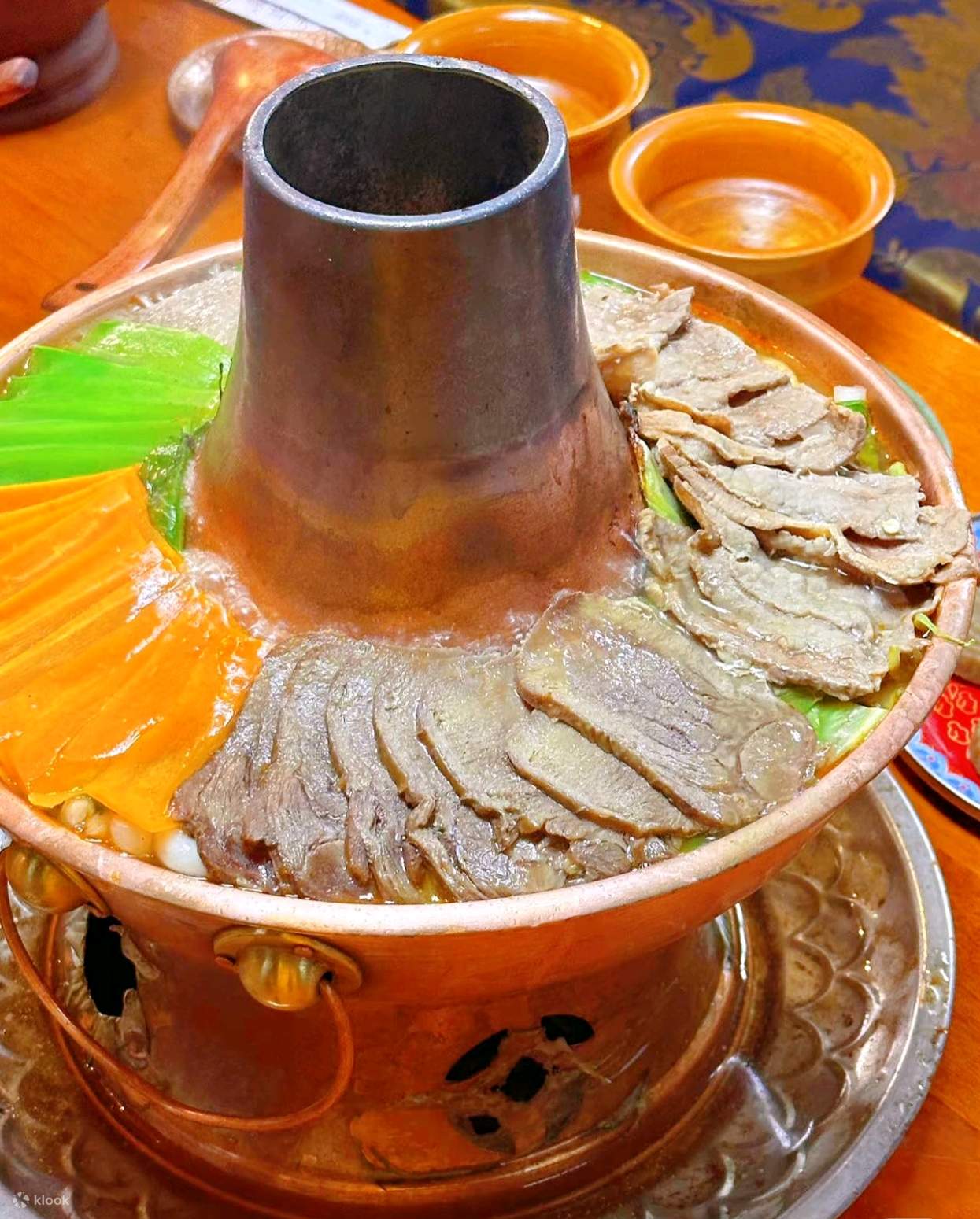 3-day tour to Lenggacuo in western Sichuan (breakfast within Chengdu ...