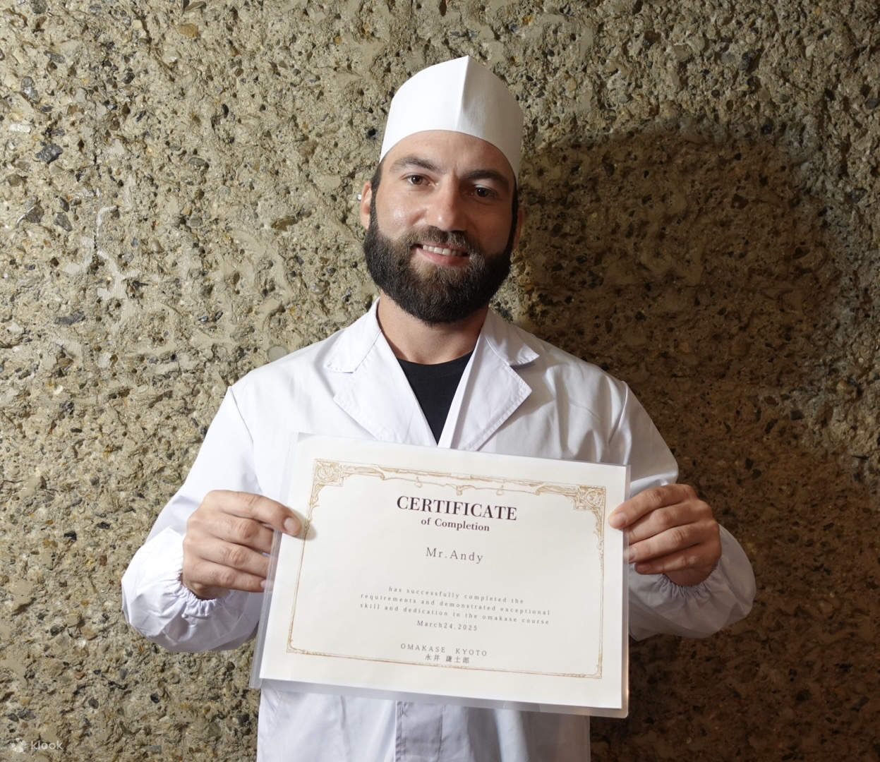 One-day sea and sushi experience plan | Maizuru fishing experience × ...