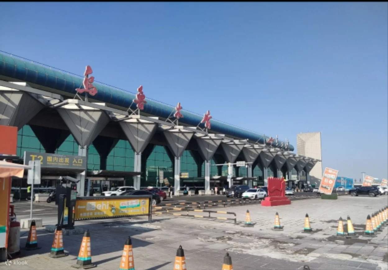 9-Day/8-Night Natural Luxury Tour of the Ili Grand Loop, Xinjiang (Stay at Qiongkushitai Like ...