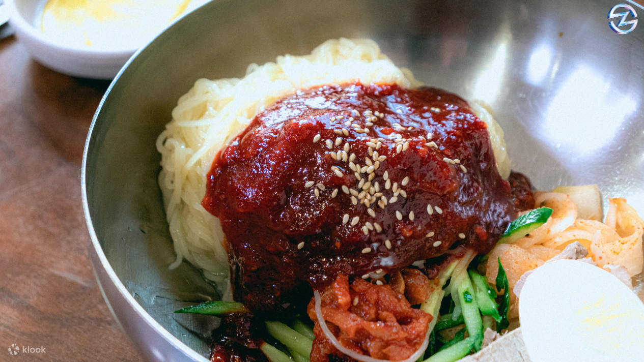 CLUB-Z Live K Festival: Tiket Metaverse - Klook Indonesia