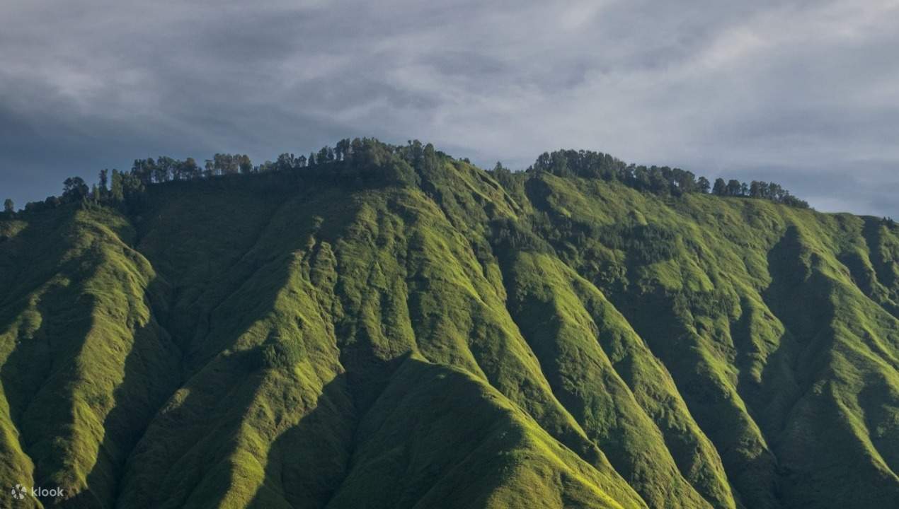 Multiday Explore All Gili and Land Tour in Lombok - Klook