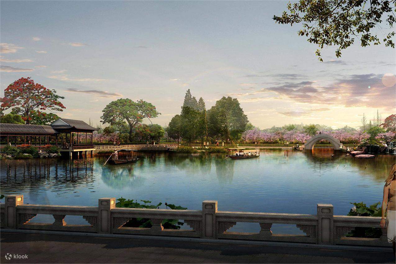 Private one-day tour from Jingdezhen to Bingding Chai Kiln, Yaoli ...