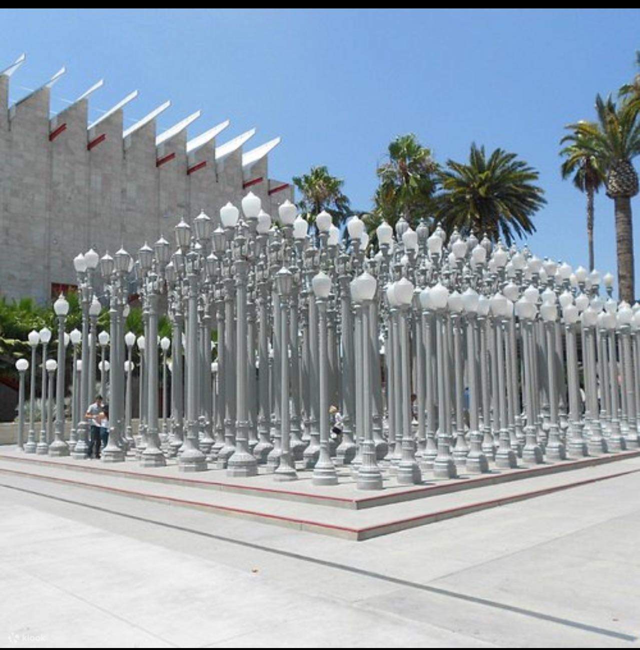 Los Angeles Hollywood Sign + Beverly Hills + Rodeo Drive + Walk of Fame ...