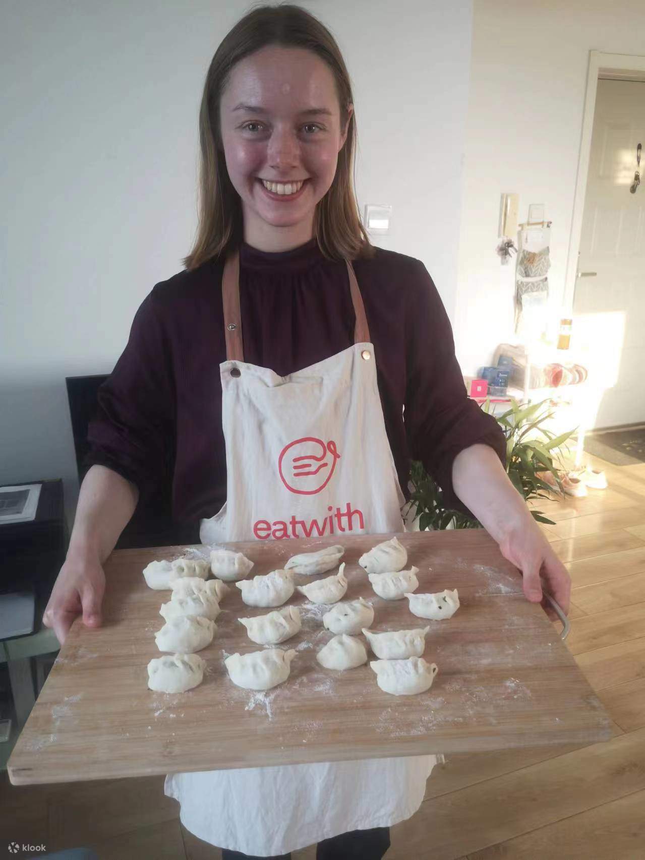 Learn to cook everything from Rabbit in Beijing - Traditional Chinese ...