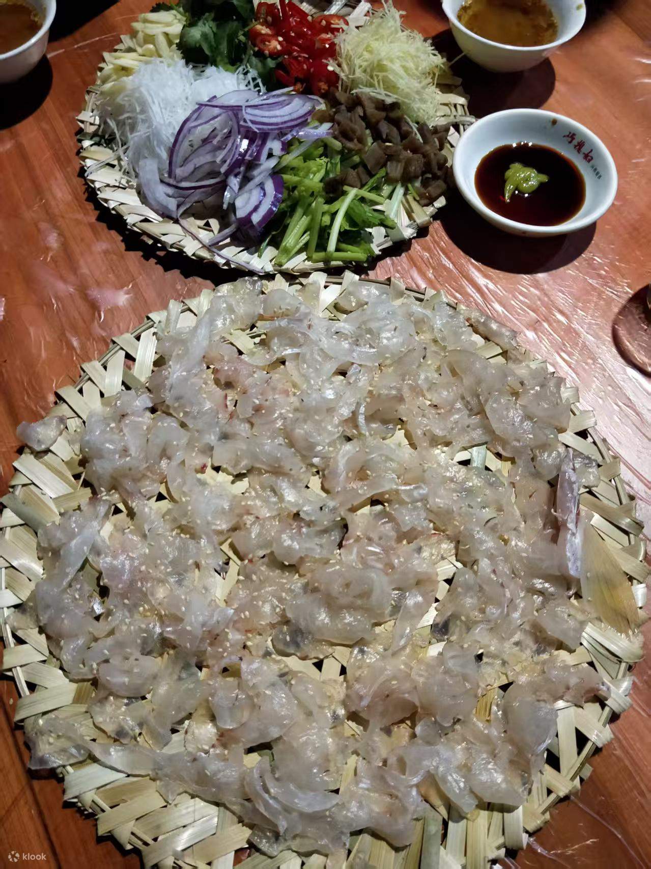 Shantou Xiaogongyuan, Chaoshan History Museum, Qing Dynasty Post Office ...