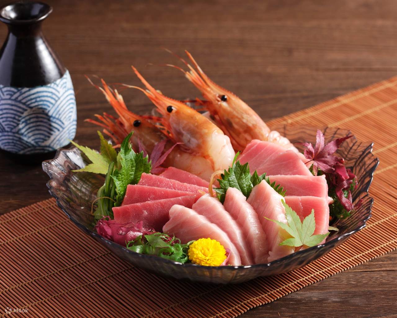 【Hotel Buffet 2025】Kerry Hotel Hong Kong Buffet | Big Bay Cafe | Lunch ...