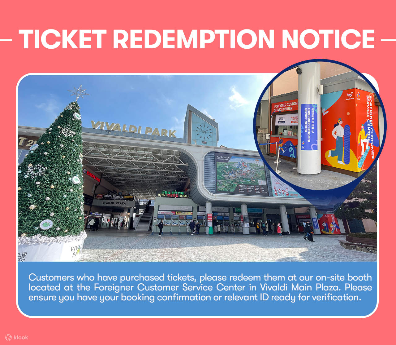 Tiket Masuk Lift dan Penyewaan Peralatan di Sono Ski Resort Vivaldi ...