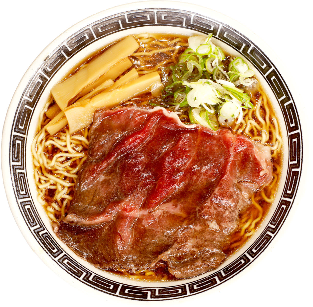 Ramen Expo 2024 in OSAKA - Klook New Zealand