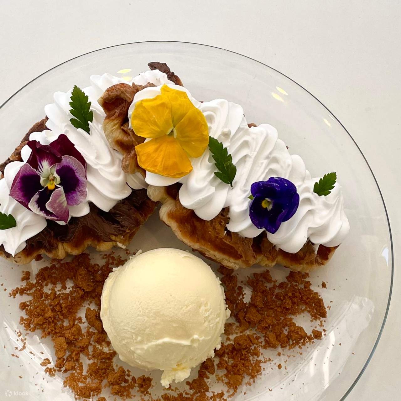 Prism Yeonnam Cafe in Seoul - Klook