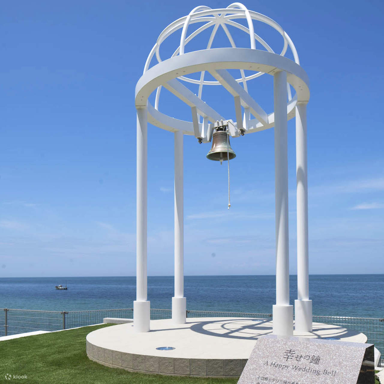 Naruto Whirlpools, Awa Odori Kaikan, and Awaji Island One Day Bus Tour ...