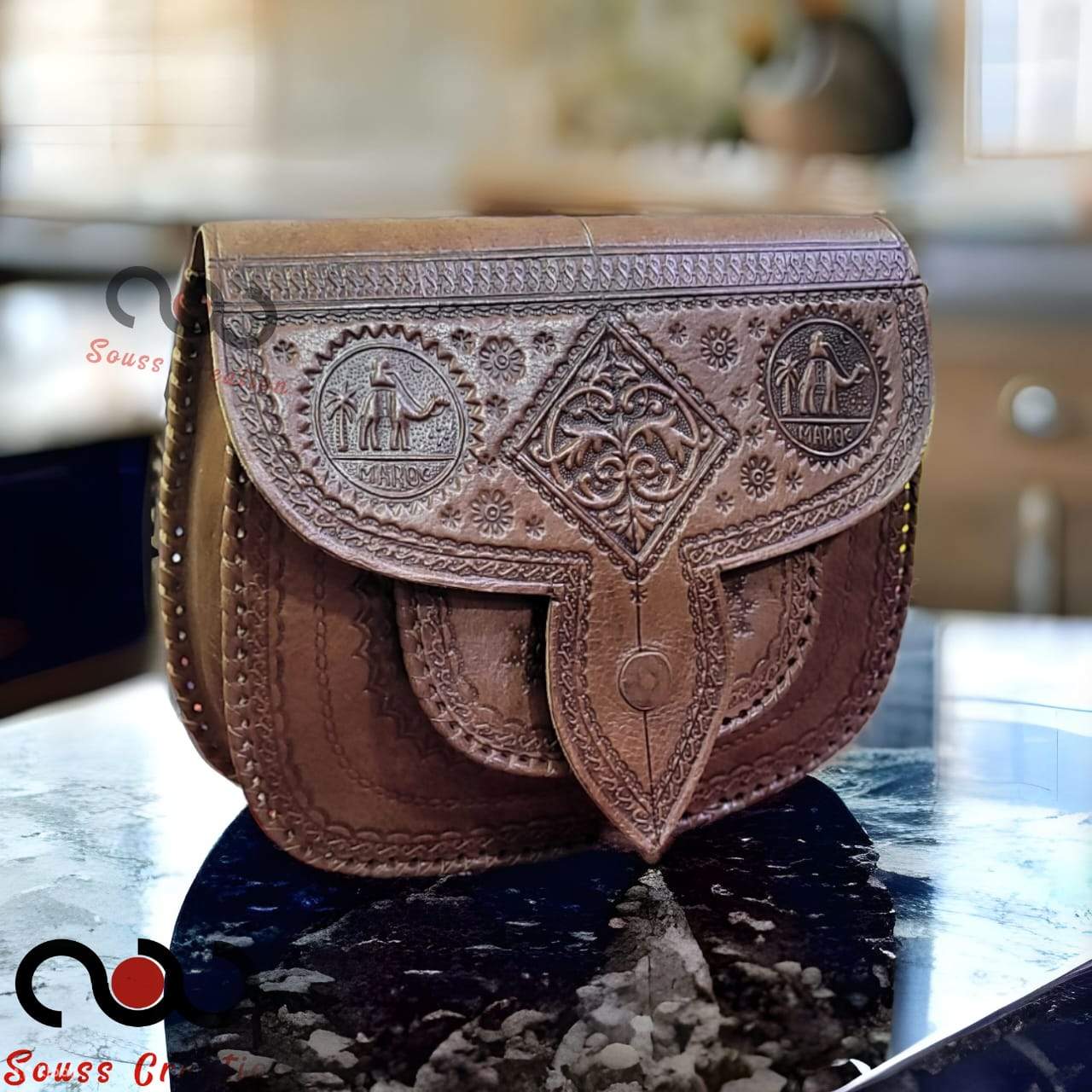 Casablanca Private Van - Affordable and Reliable Transportation ...