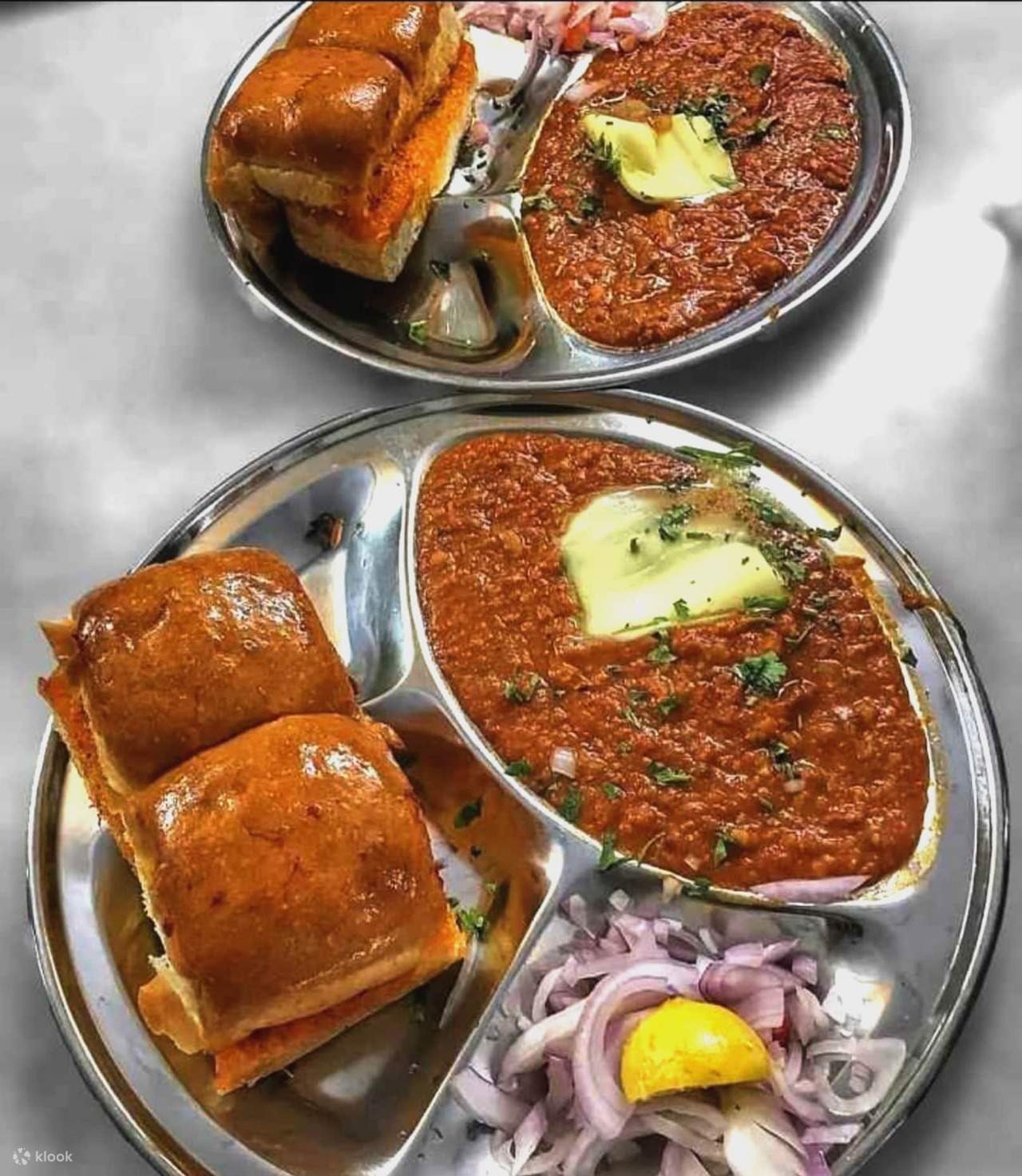 MUMBAI STREET FOOD TOUR - Klook United Kingdom