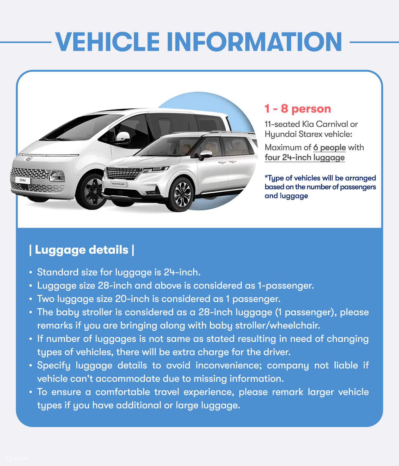 Charter Mobil Pribadi Busan dan Pinggiran Kota dengan Pengemudi-Pemandu ...