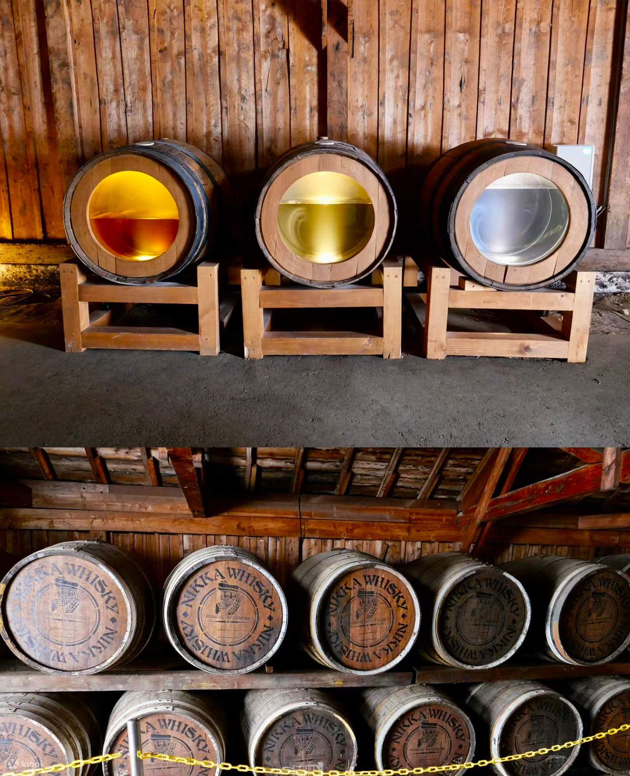 Hokkaido Summer | Otaru & Cape Kamui in Shakotan & Yoichi Picking or ...