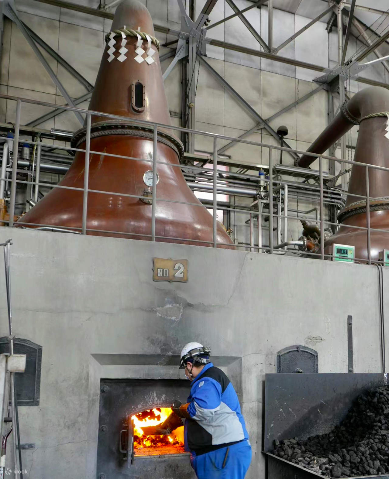 Hokkaido Summer | Otaru & Cape Kamui in Shakotan & Yoichi Picking or ...