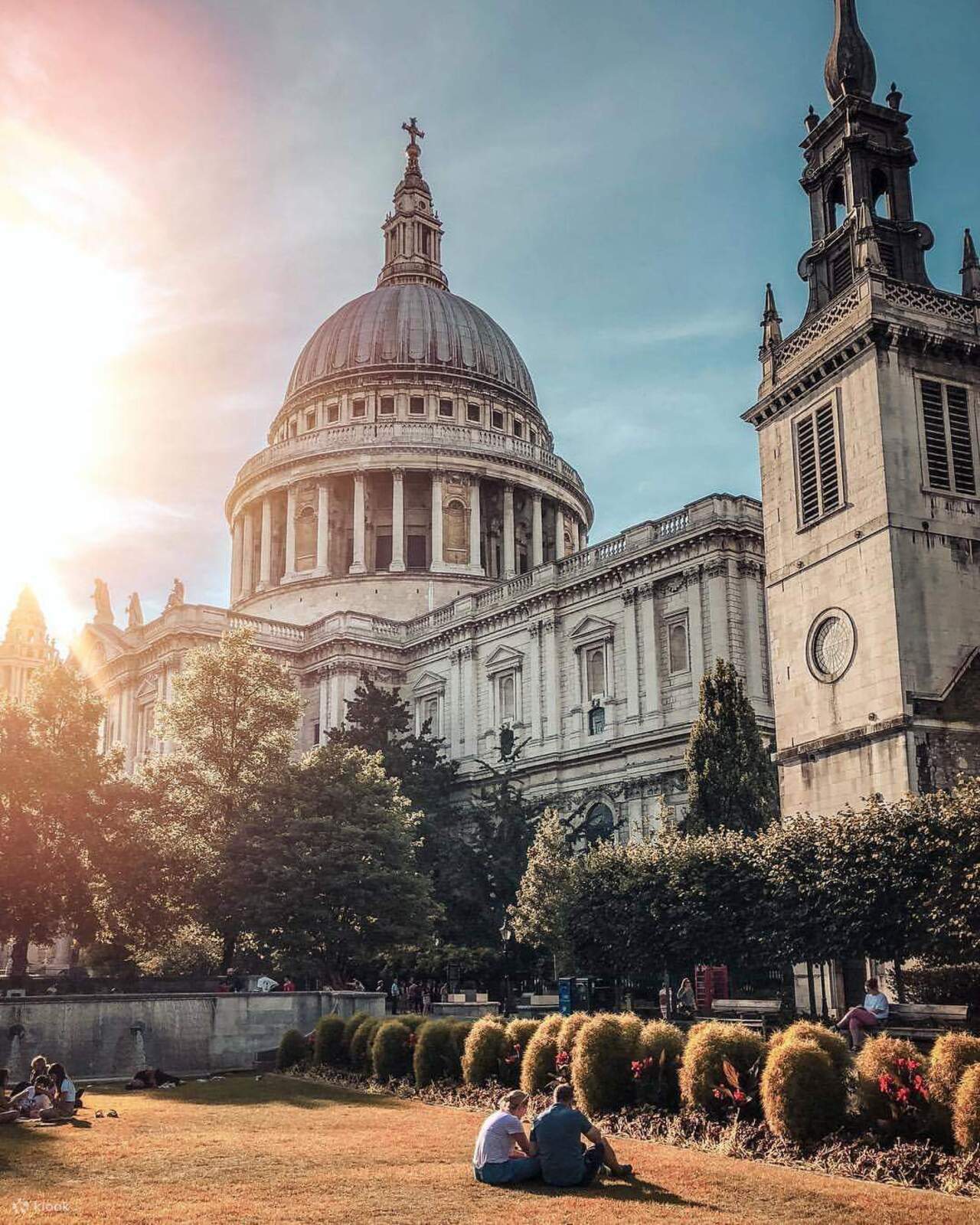 Lawatan Teksi London 50+ Pemandangan & Kemasukan Biara Westminster ...