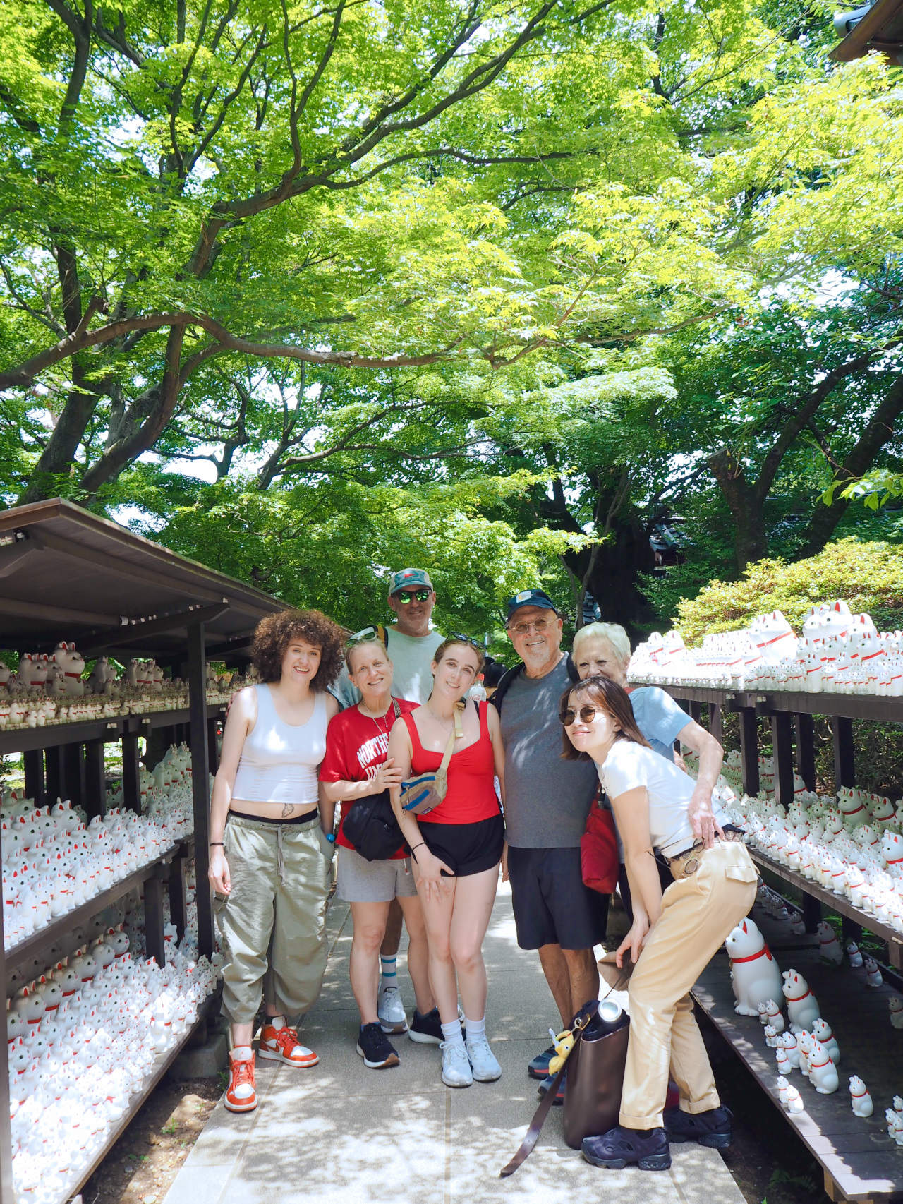 Personalized Private Tour with Local Guide in Tokyo - Klook