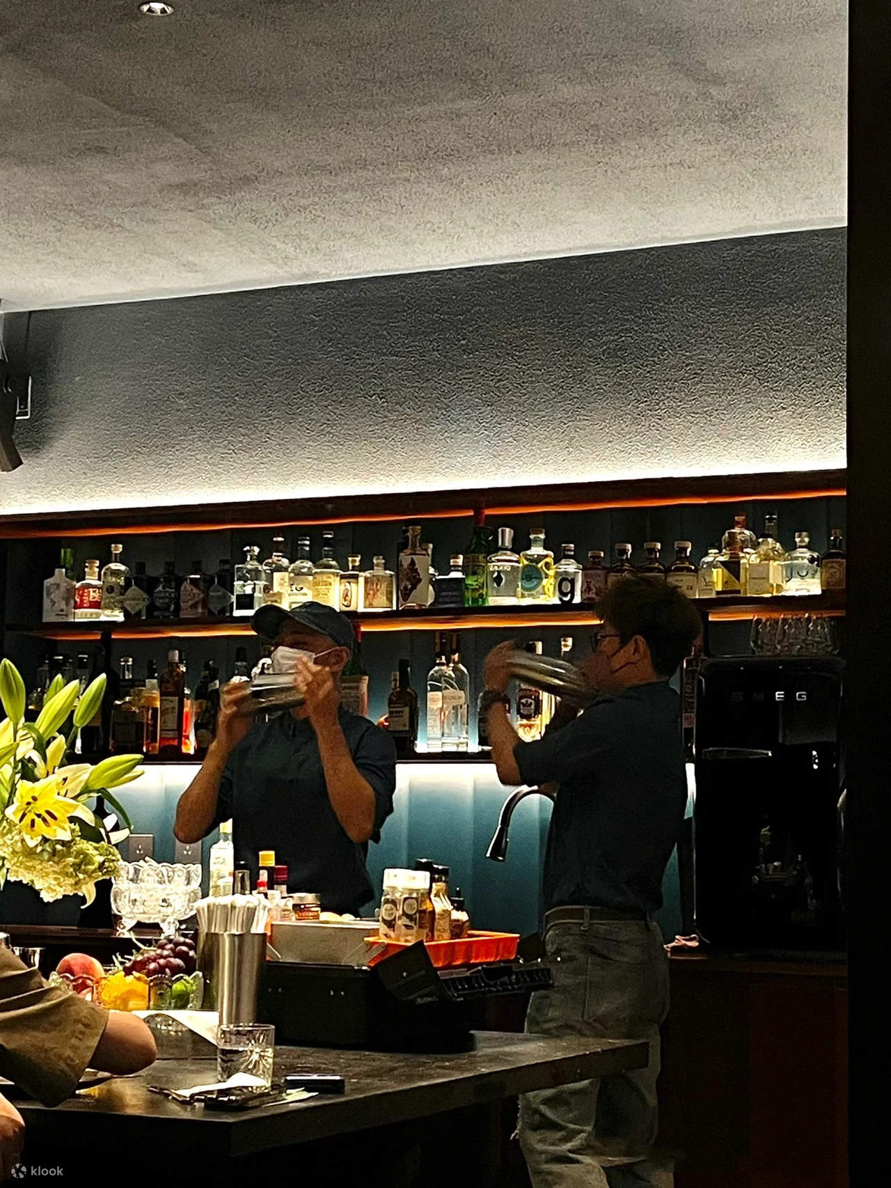 Tipsy Travel: Beijing Hutong Night Exploration Food and Wine Tour ...