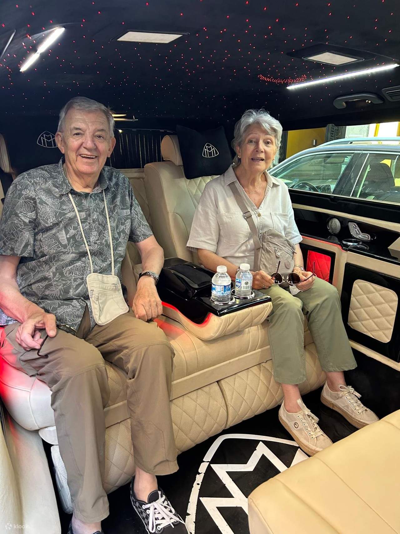 Private Half-Day Soweto & Apartheid Museum Tour - Klook Malaysia