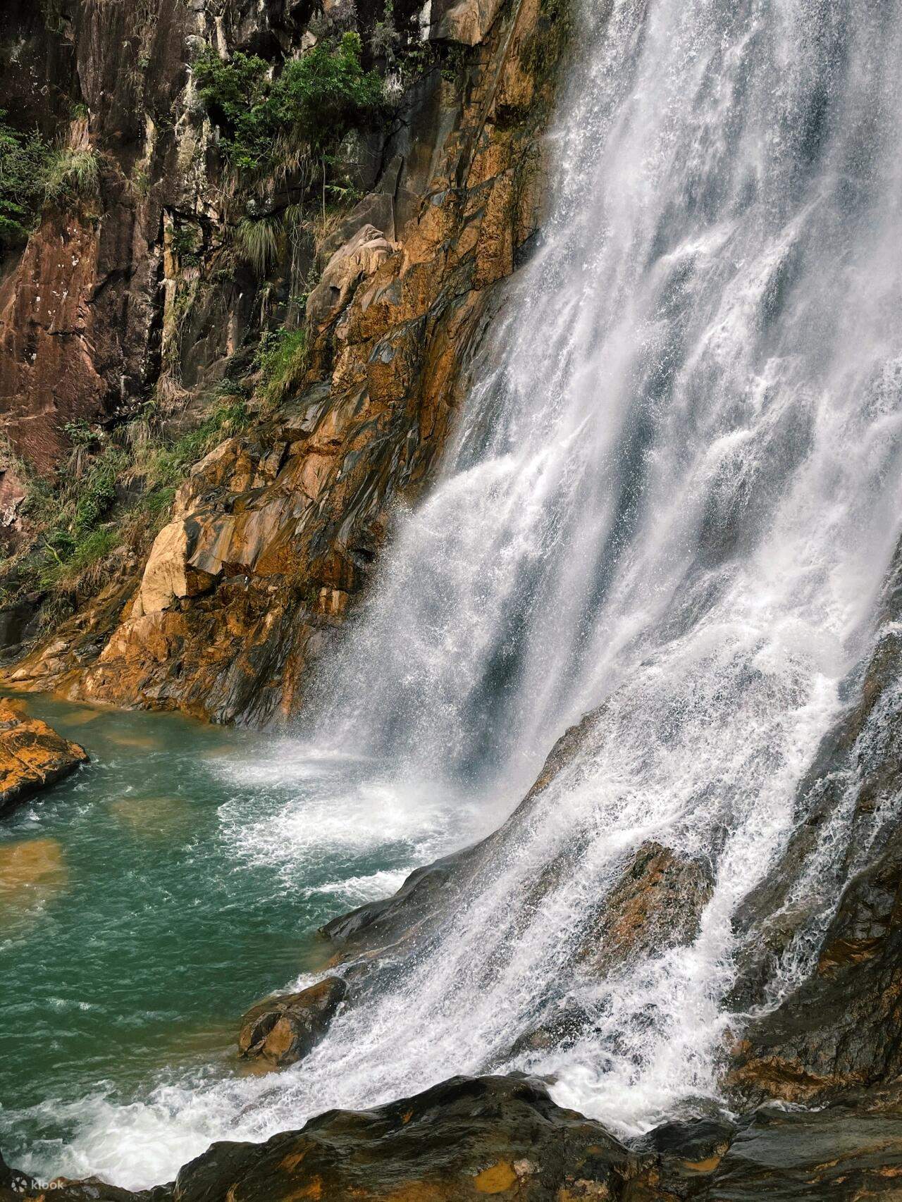 Chaoshan 3 days and 2 nights classic route (Round trip from Shenzhen ...