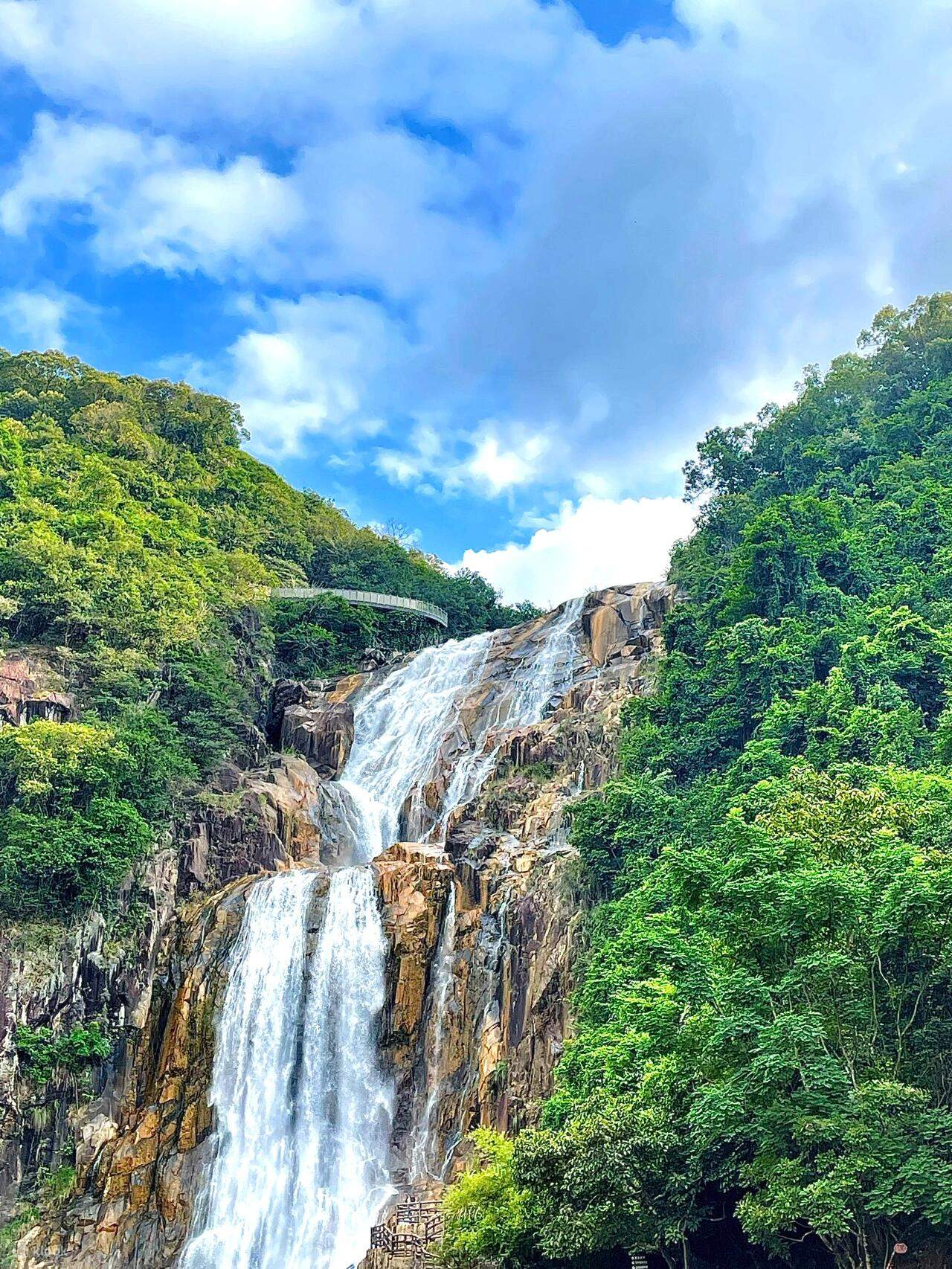 Classic Chaozhou-Shantou 3-Day 2-Night Tour (Round-Trip Shenzhen Bullet Train + Nan'ao Island ...