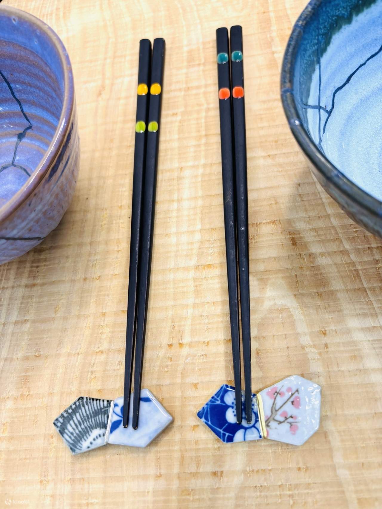 Okinawa Naha Handicraft Experience | Beginners welcome - Make a gold ...