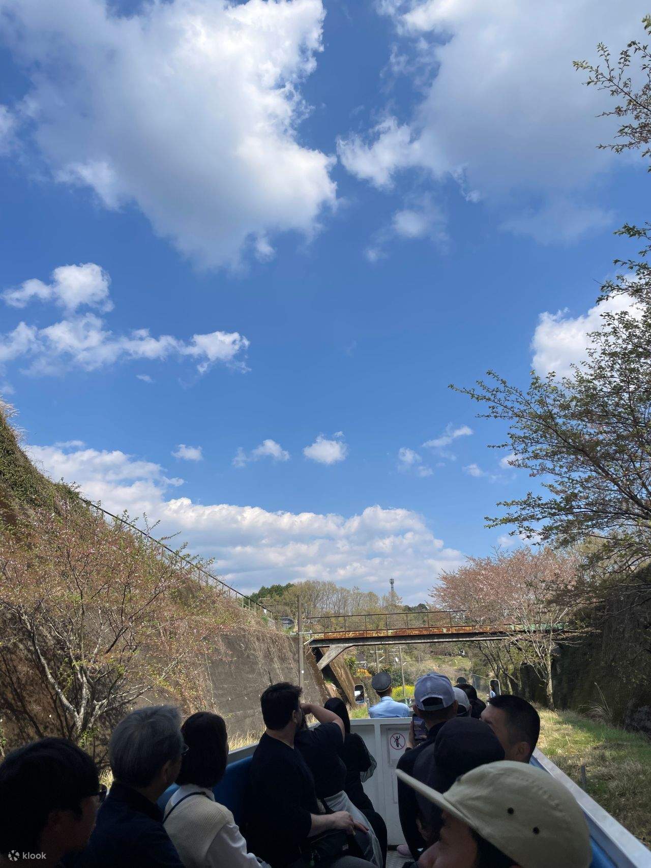 Takachiho Gorge / Takachiho Railway / Ama-Iwato Shrine & Ama-no-Iwato ...