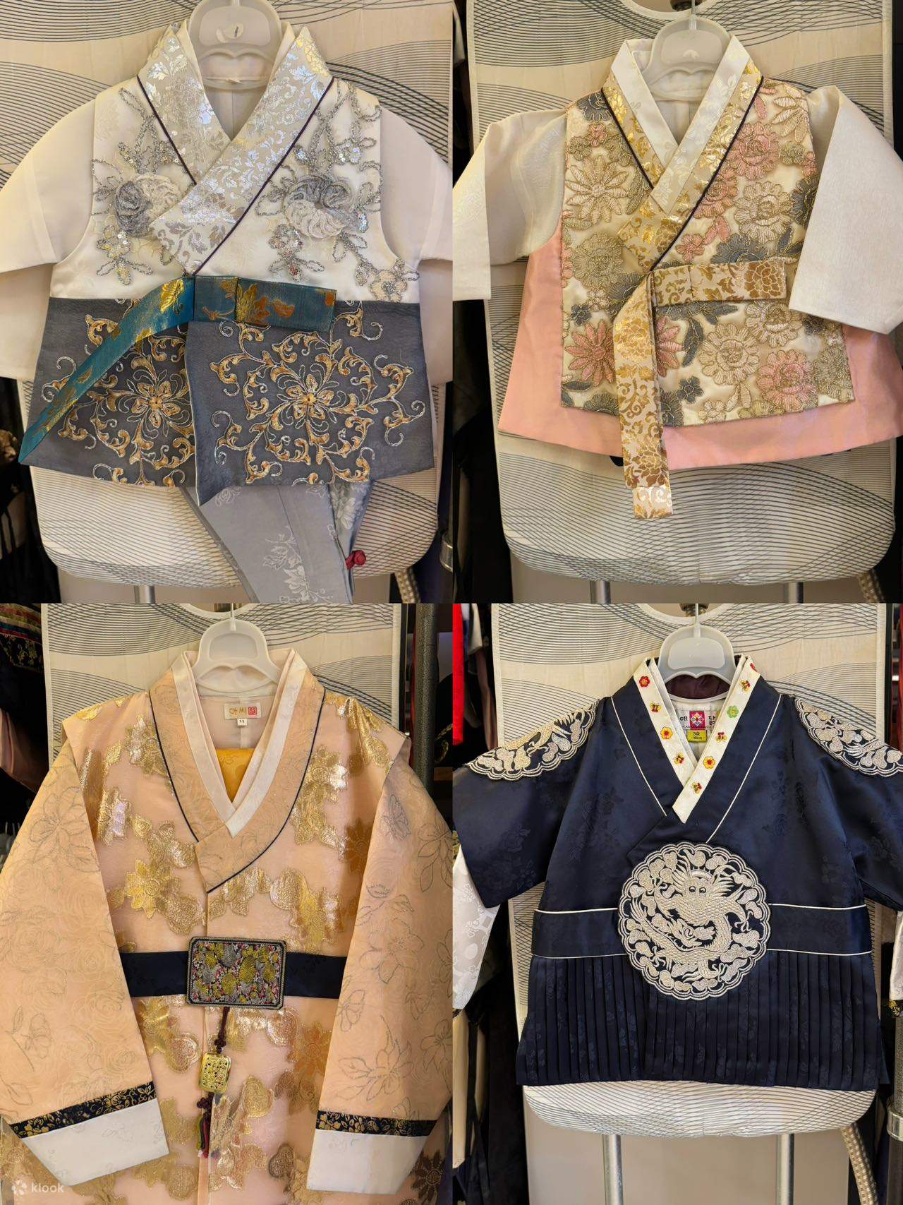 Hanokhanbok - Near Gyeongbokgung Palace, Bukchon Hanok Village ...