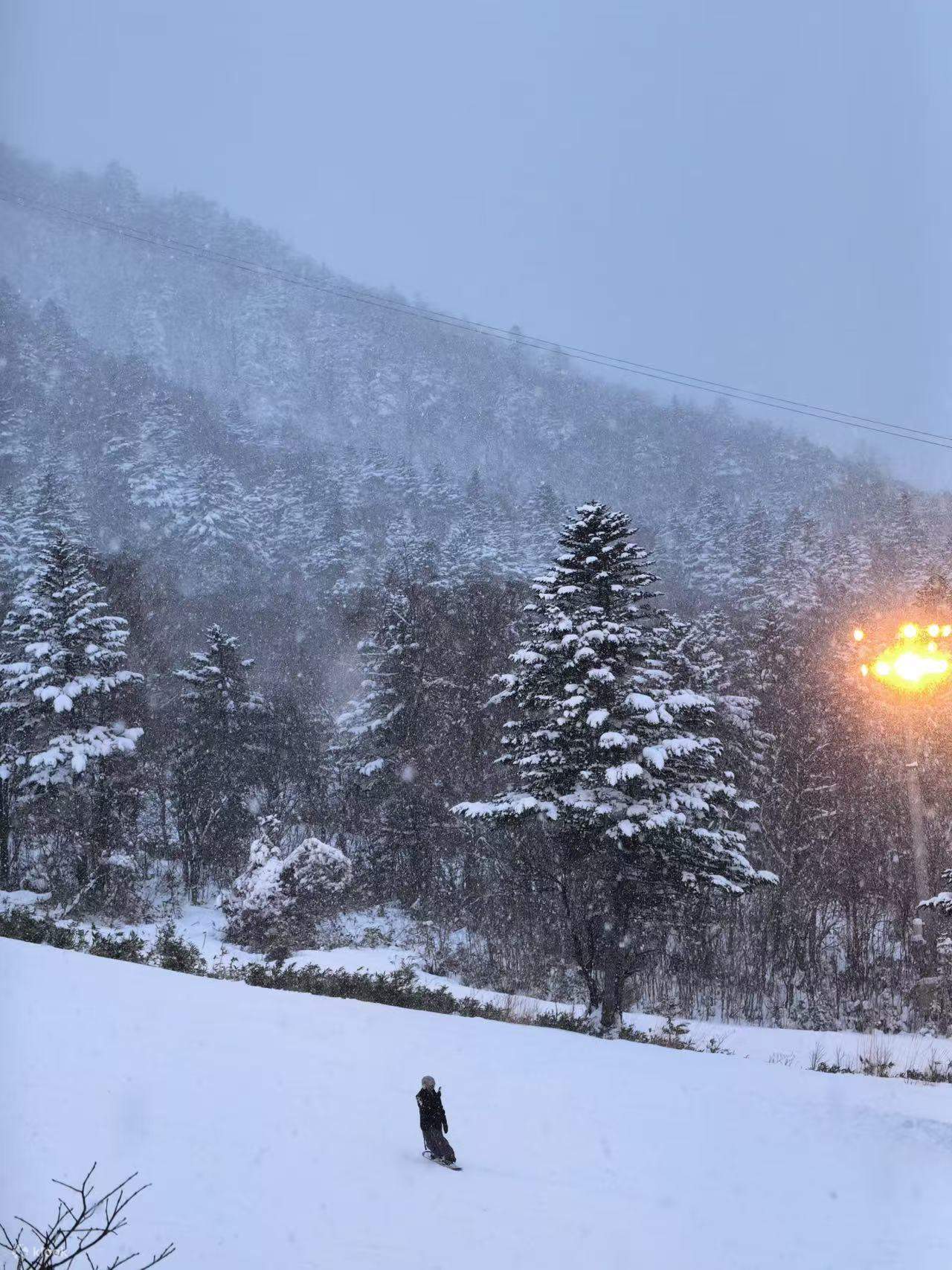 Sapporo Departure | Teine Seaside Ski Resort Full Equipment Rental ...