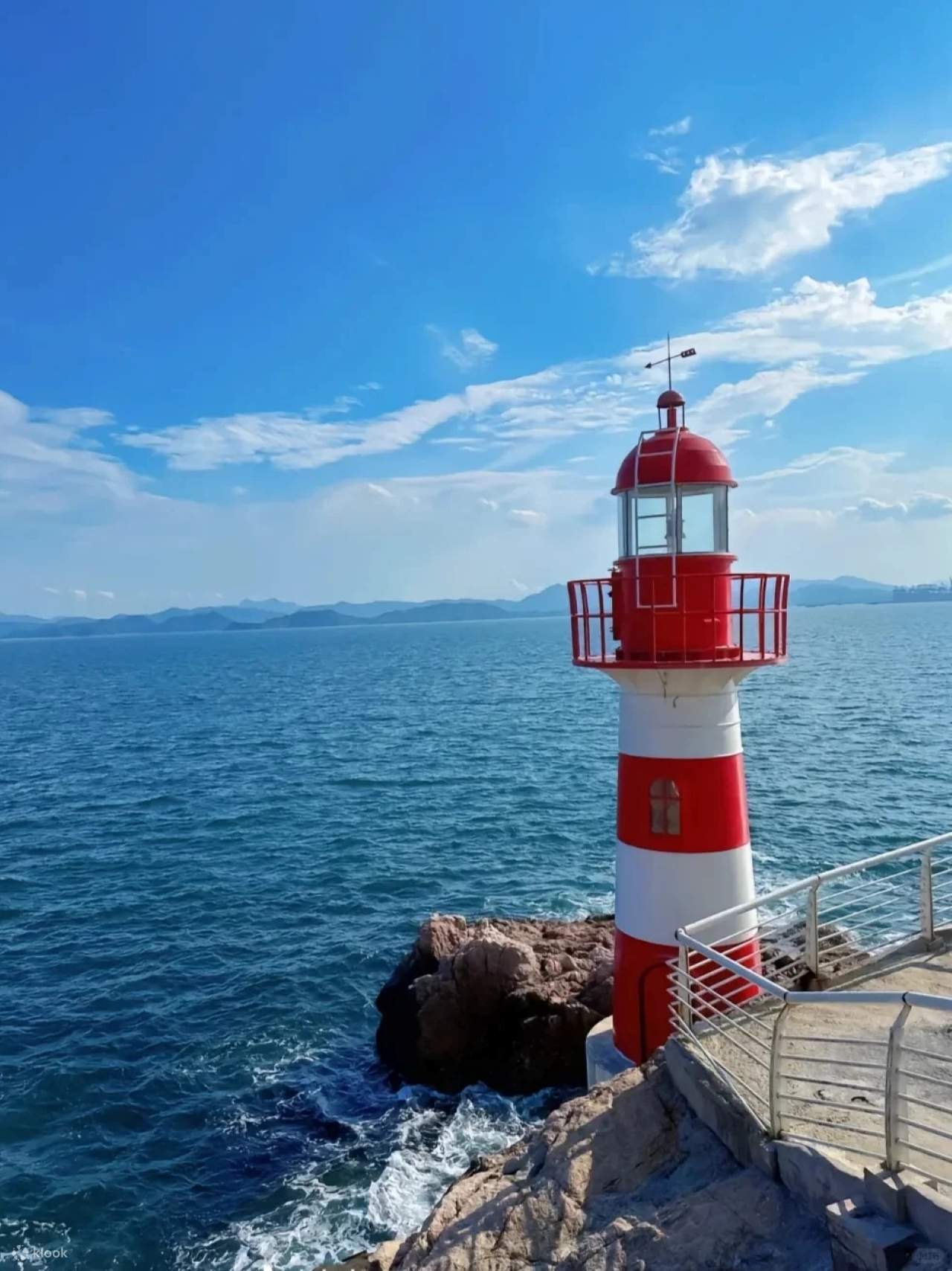 Shenzhen All-Inclusive 1-Day Senior Tour (Dameisha Beach Park + Greater ...