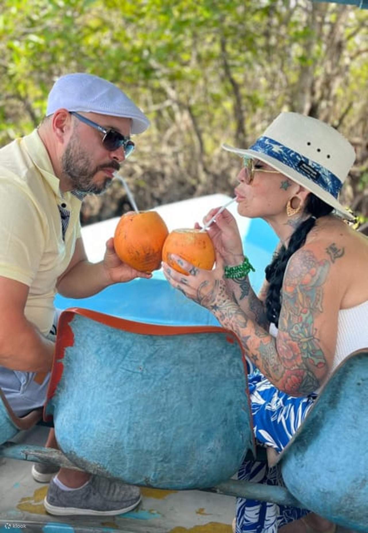 Madu River Private Boat Cruise Safari - Klook India