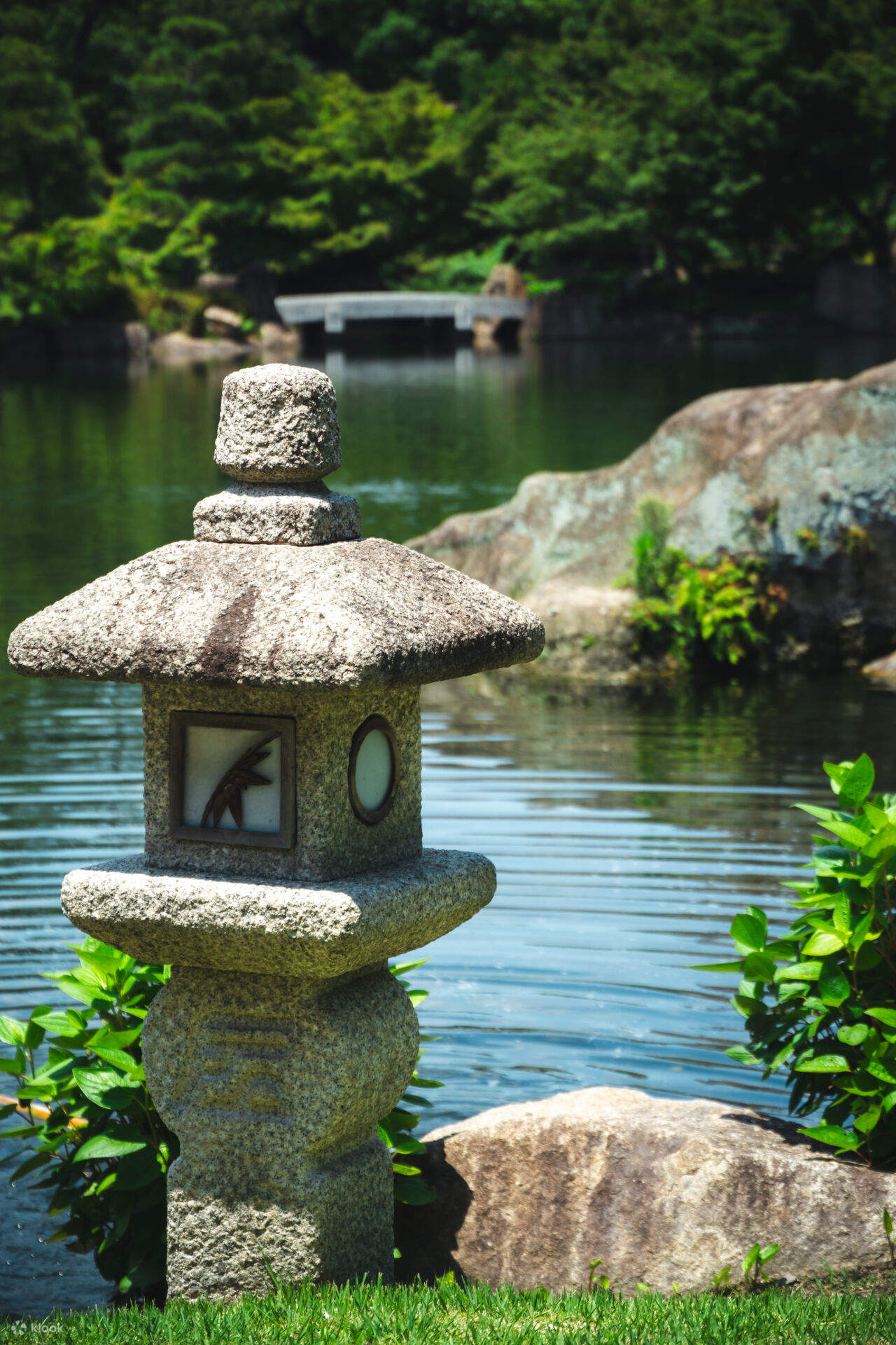 Guided Walk through Nagoya's Castle, Gardens, and Historic Estates ...