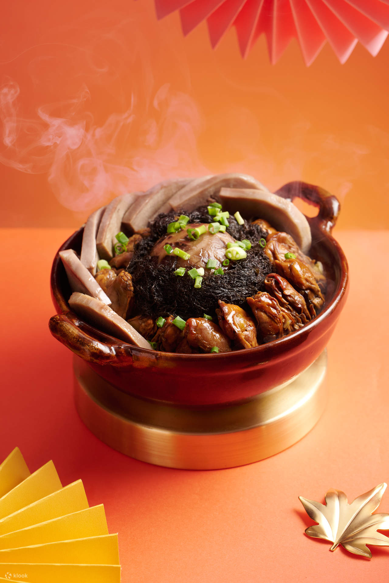 Hopewell Hotel | Lobby Cafe | Semi Lunch, Dinner Buffet | Chilled ...