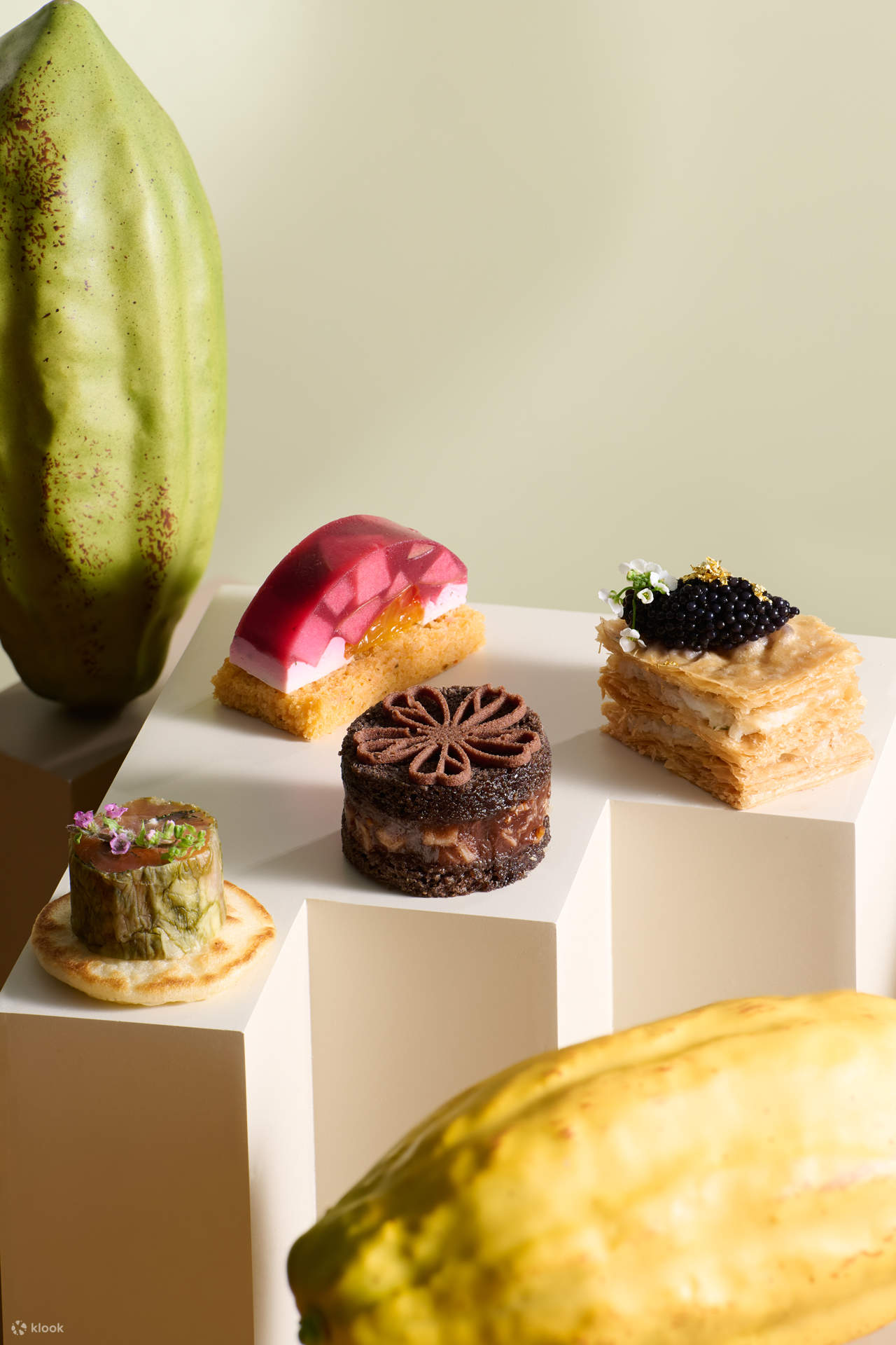 Hopewell Hotel | Lobby Cafe | Semi Lunch, Dinner Buffet | Chilled ...