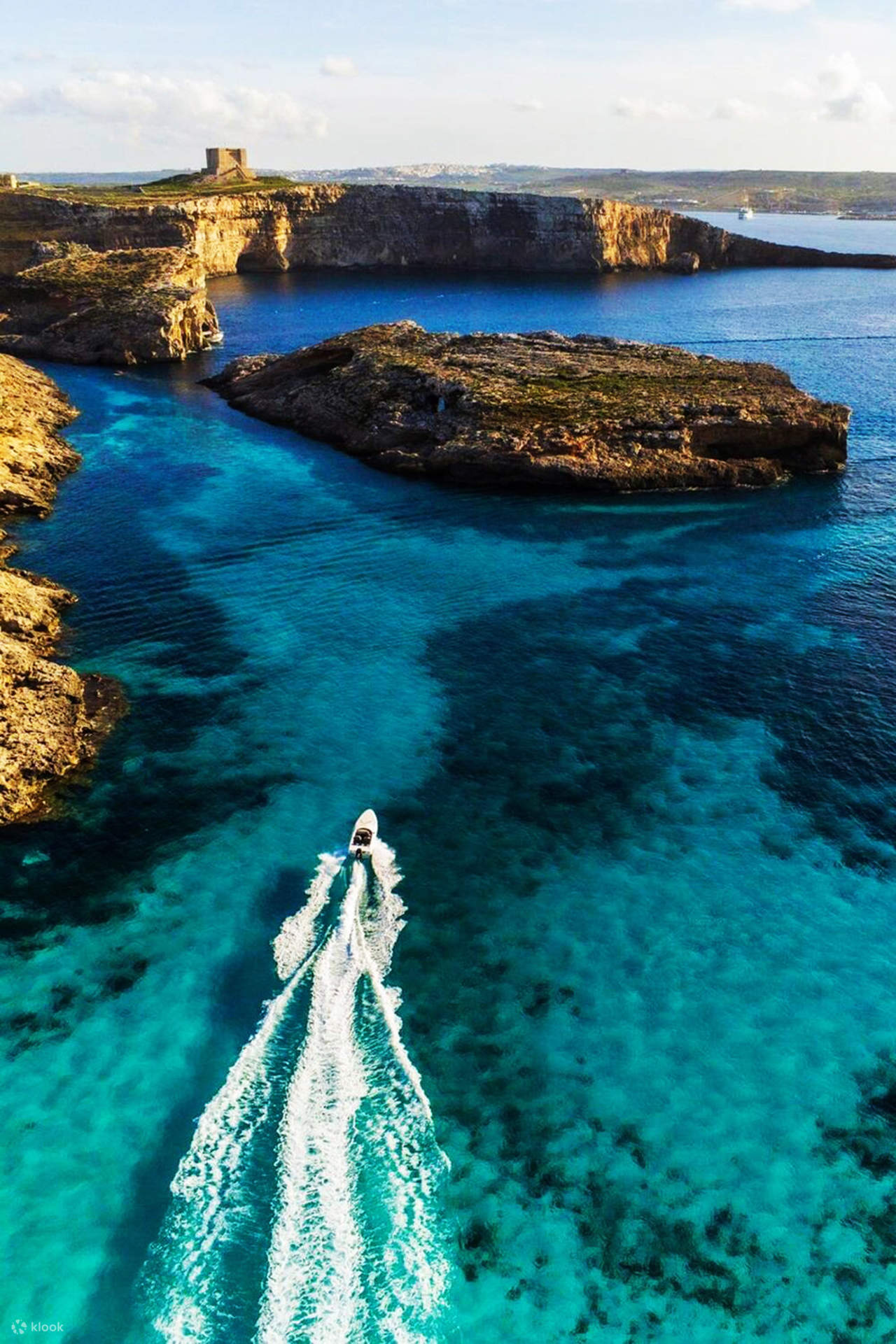 Scenic Boat Adventure Exploring the Coast: Discover Stunning Coastal ...