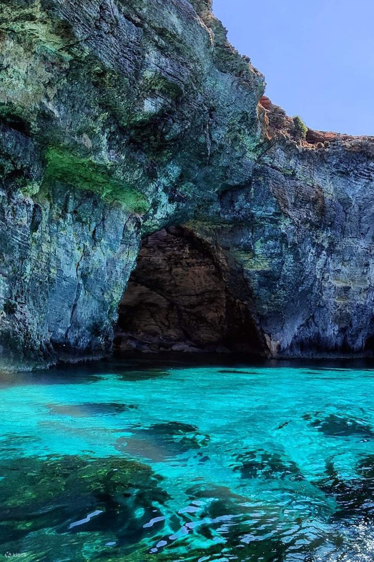 Scenic Boat Adventure Exploring the Coast: Discover Stunning Coastal ...